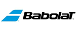 Babolat Tennis Racquets | Tennis Warehouse Australia