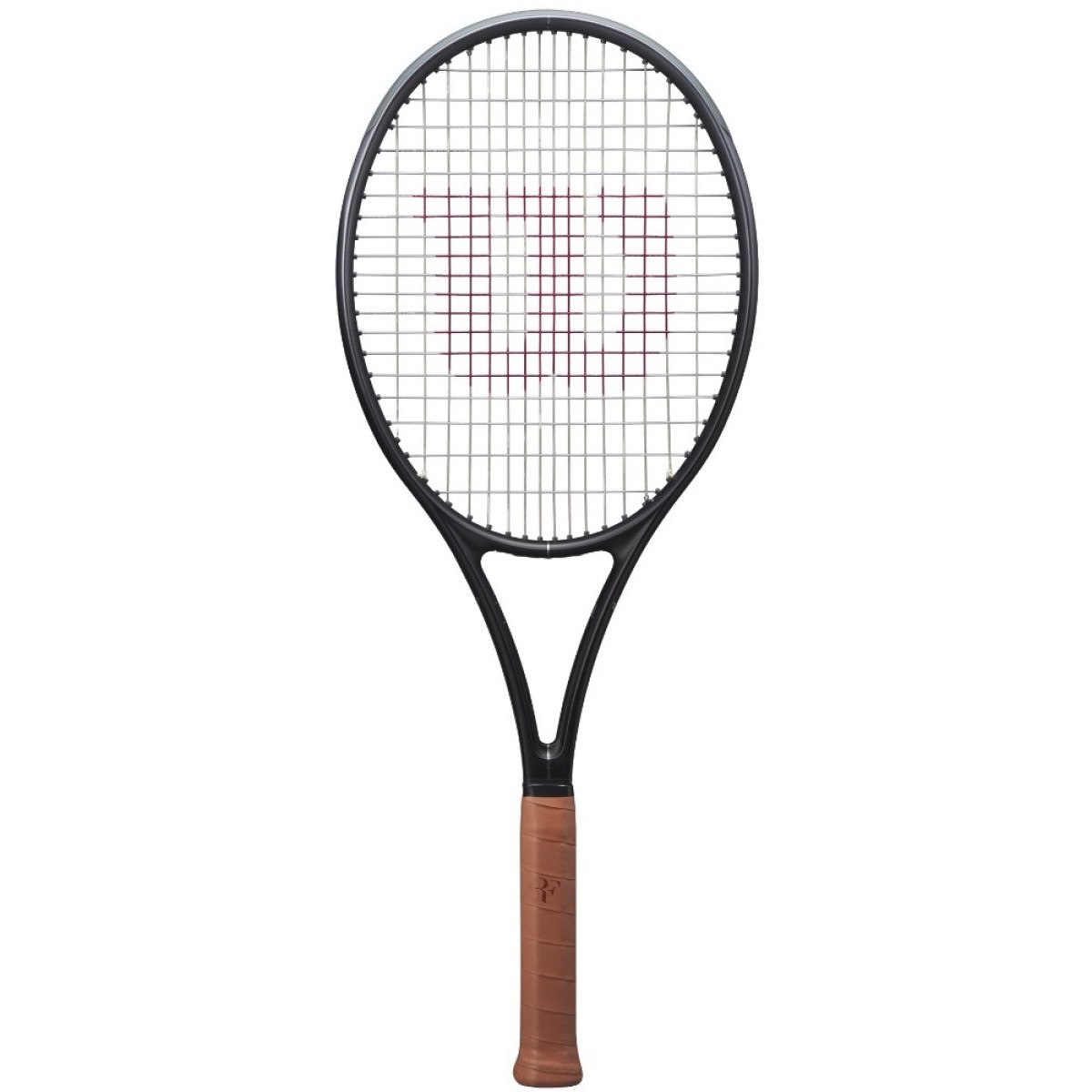 Wilson RF 01 Tennis Racquet | Tennis Warehouse Australia