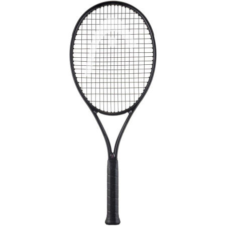 Head Speed MP Legend 2024 Tennis Racquet | Tennis Warehouse Australia
