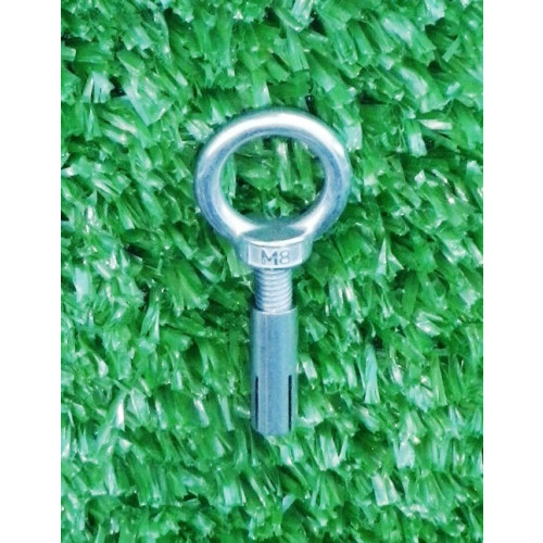 Anchor - Eye Bolt | Tennis Warehouse Australia