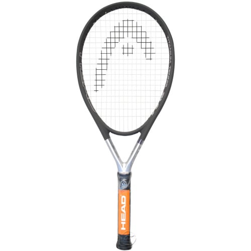 Head Ti S6 Tennis Racquet | Tennis Warehouse Australia