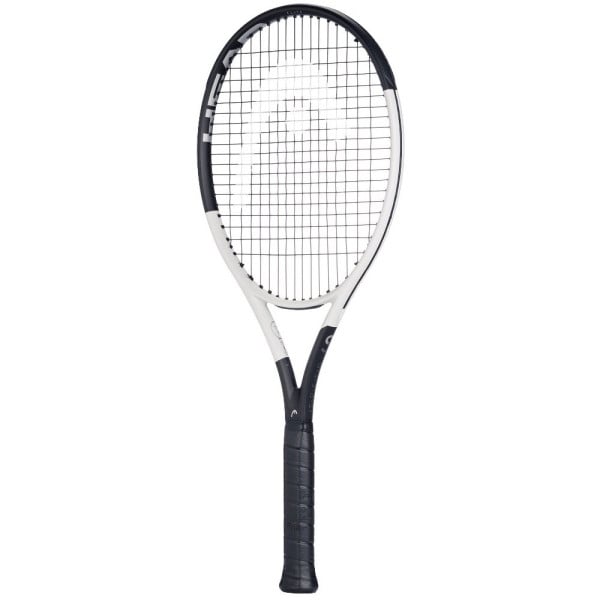Head Speed Elite 2024 Tennis Racquet | Tennis Warehouse Australia