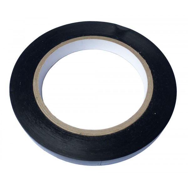 Finishing Tape for Tennis Racquet Over Grips | Tennis Warehouse Australia