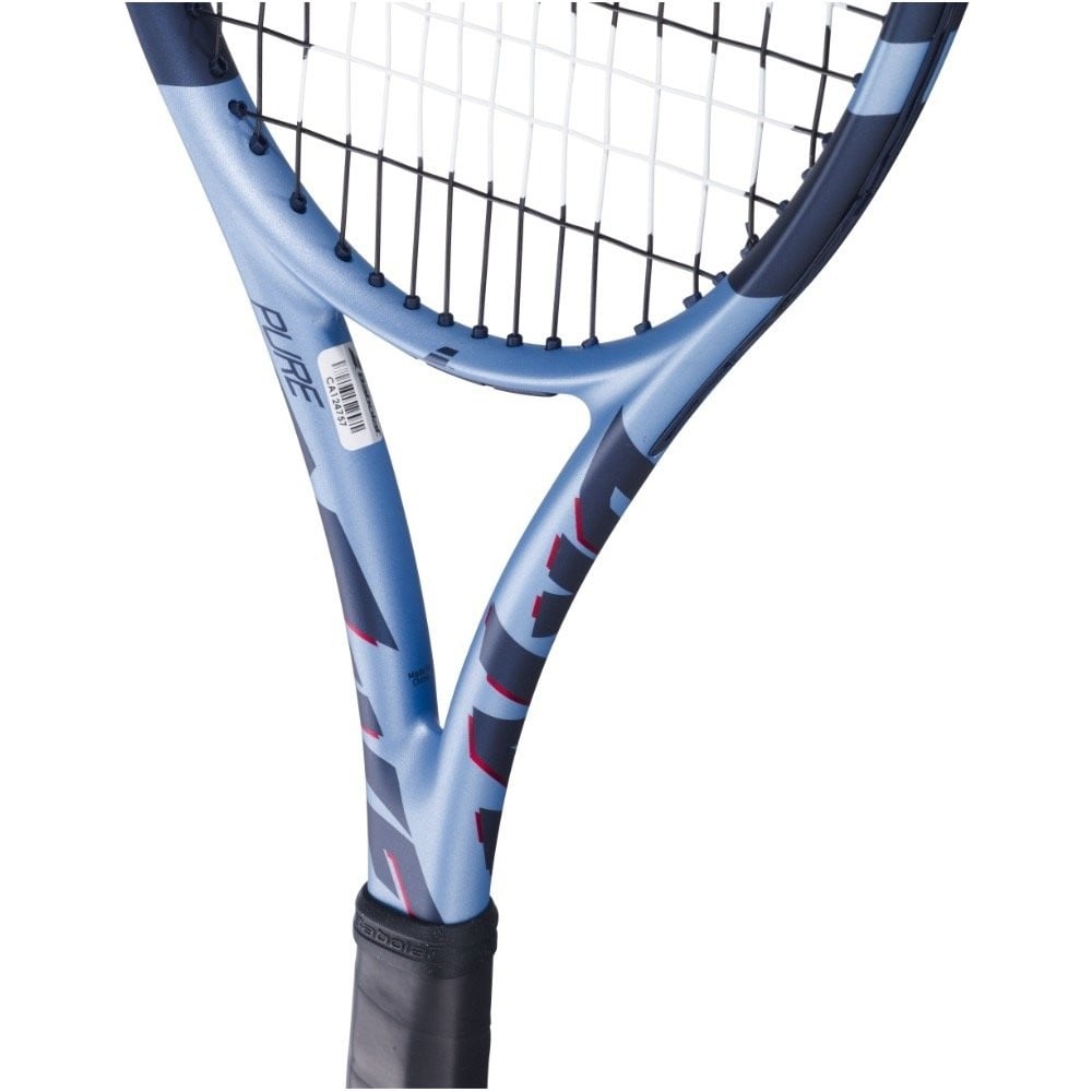 Babolat Pure Drive (16x19) 2025 Tennis Racquet | Tennis Warehouse Australia