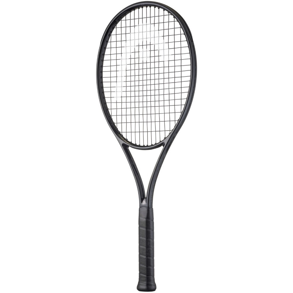 Head Speed MP Legend 2024 Tennis Racquet | Tennis Warehouse Australia