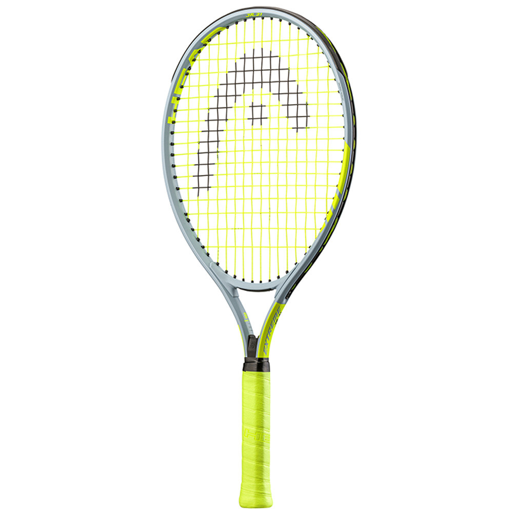 Head Extreme 21 Inch Junior Tennis Racquet | Tennis Warehouse Australia