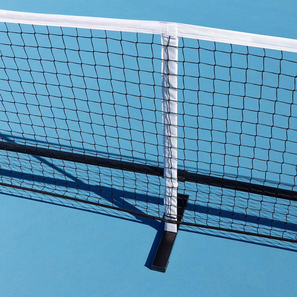 Head Portable Pickleball Net | Tennis Warehouse Australia