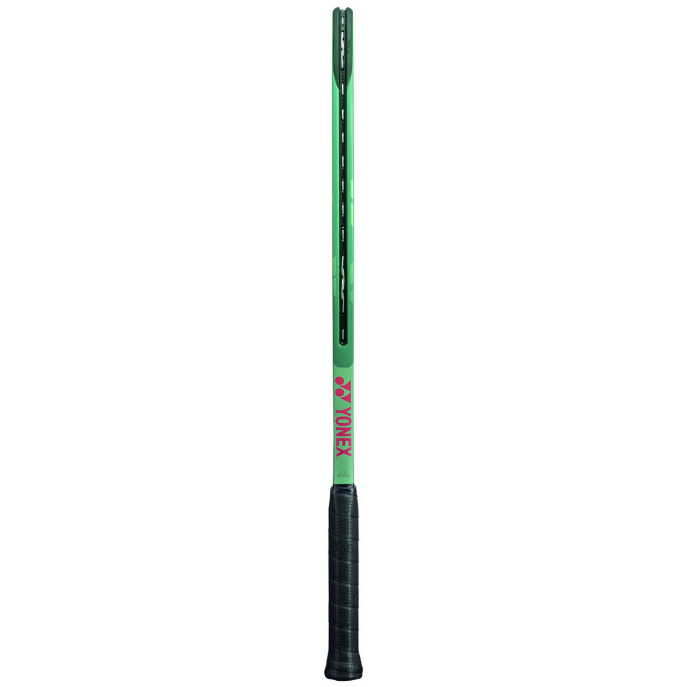 Yonex Percept 97D Tennis Racquet | Tennis Warehouse Australia