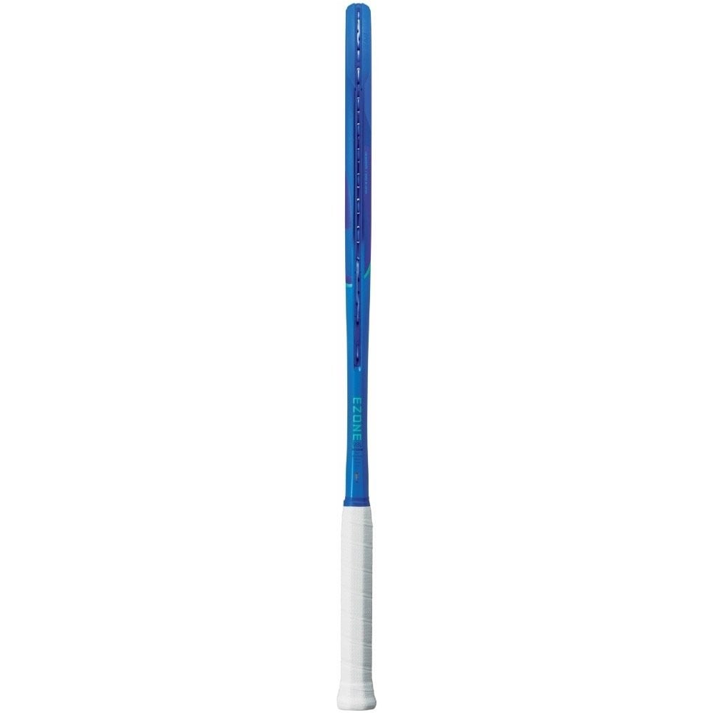 Yonex Ezone 98L Blast Blue Tennis Racquet 2025 | Tennis Warehouse Australia