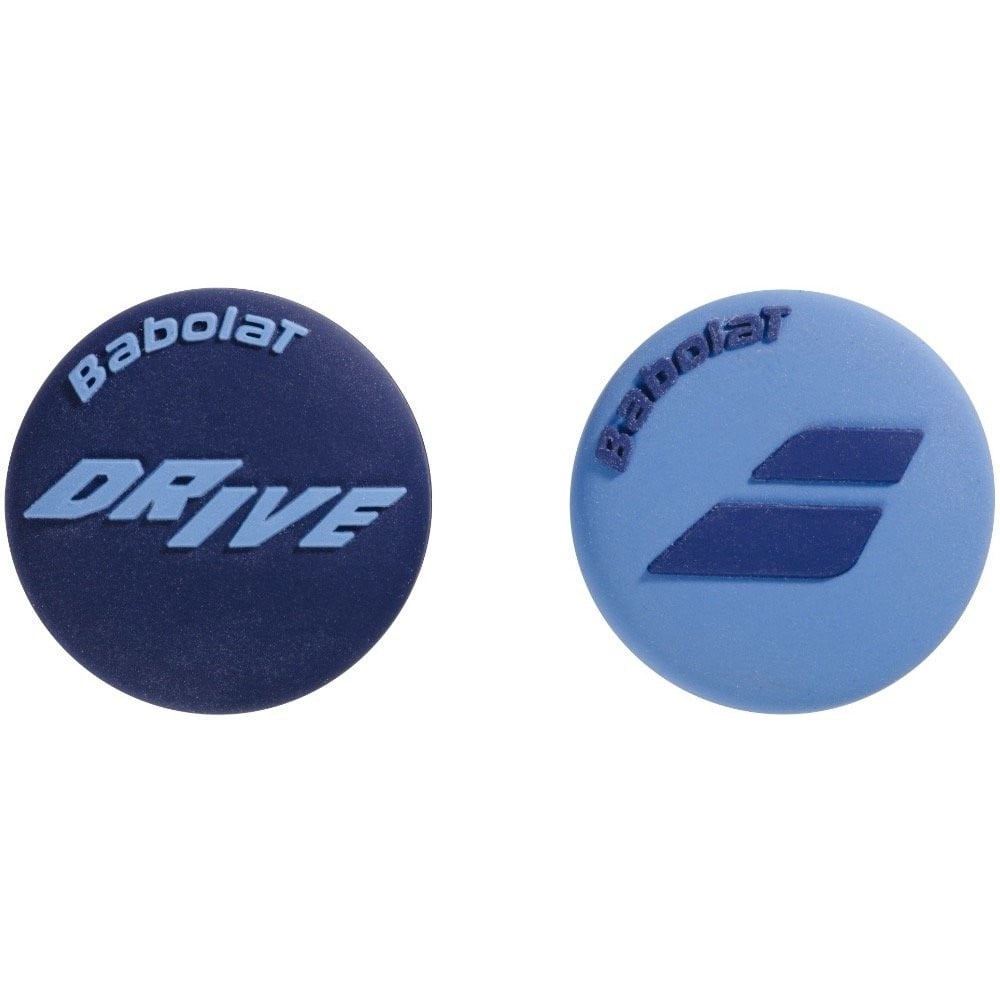 Babolat Drive Damp Tennis Dampeners | Tennis Warehouse Australia