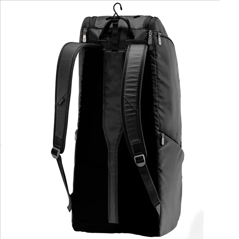 Geau Sport Axiom Racquet Bag 2.0 – 9 Pack | Tennis Warehouse Australia