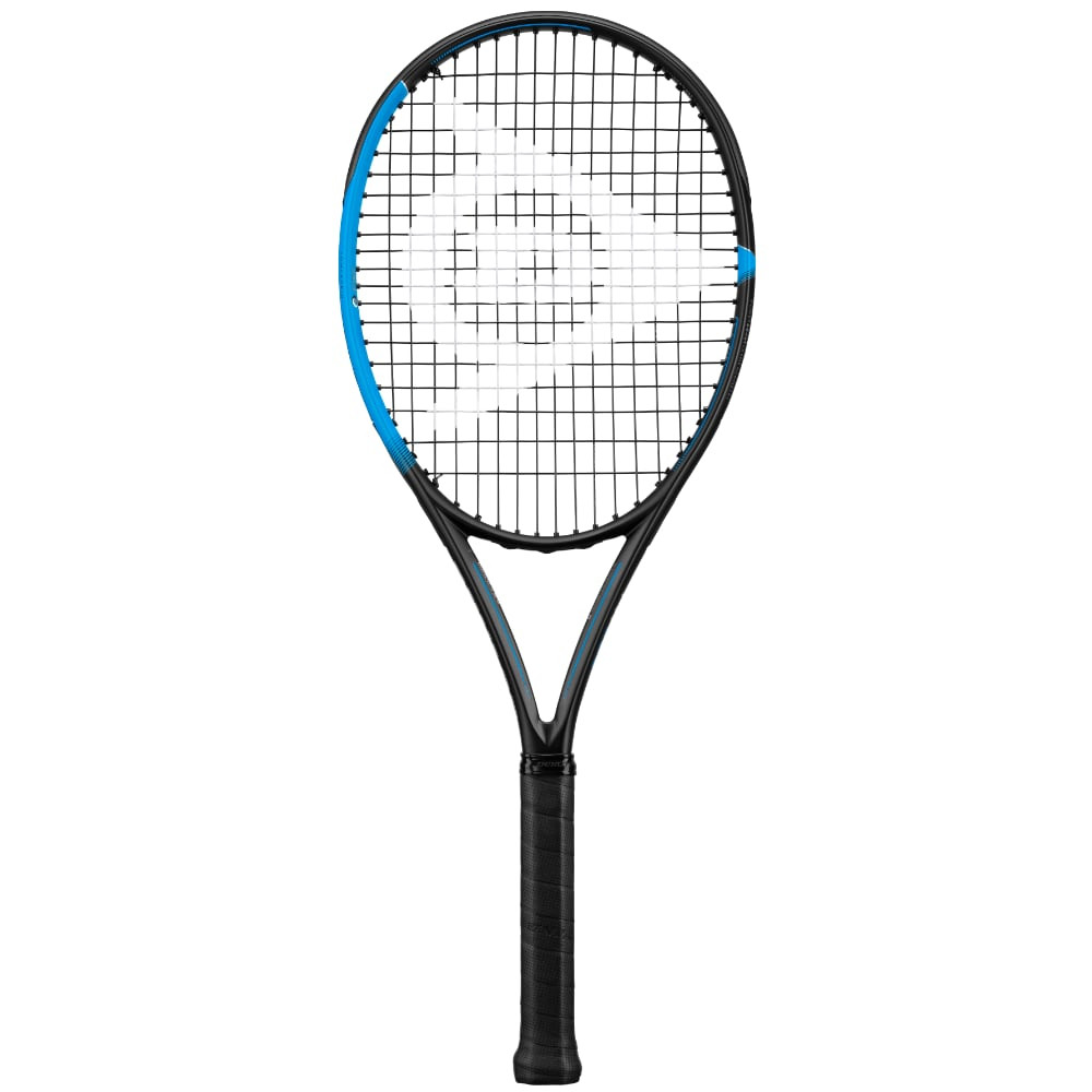 Dunlop FX500 Tour Tennis Racquet | Tennis Warehouse Australia