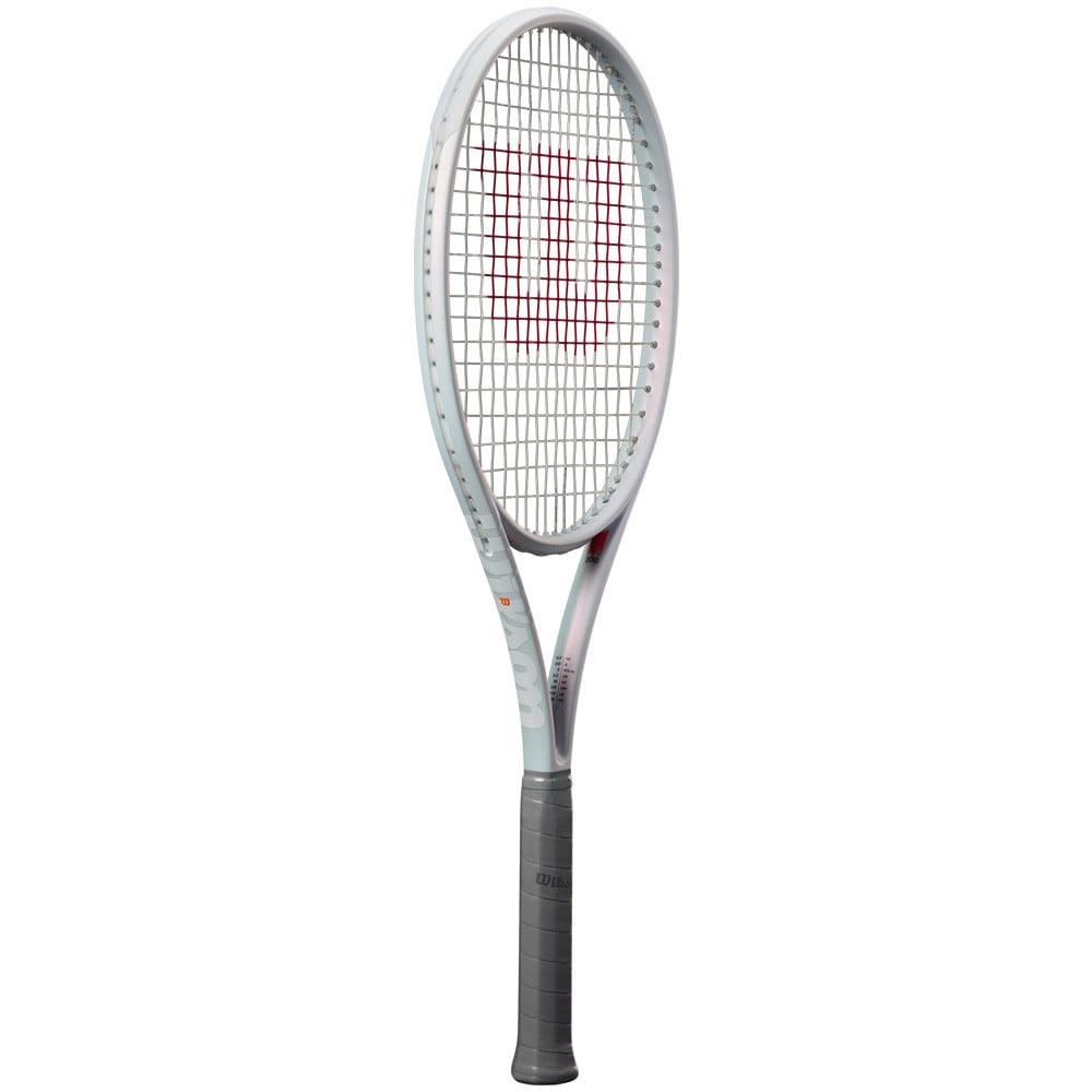 Wilson Shift 99 V1 Tennis Racquet | Tennis Warehouse Australia