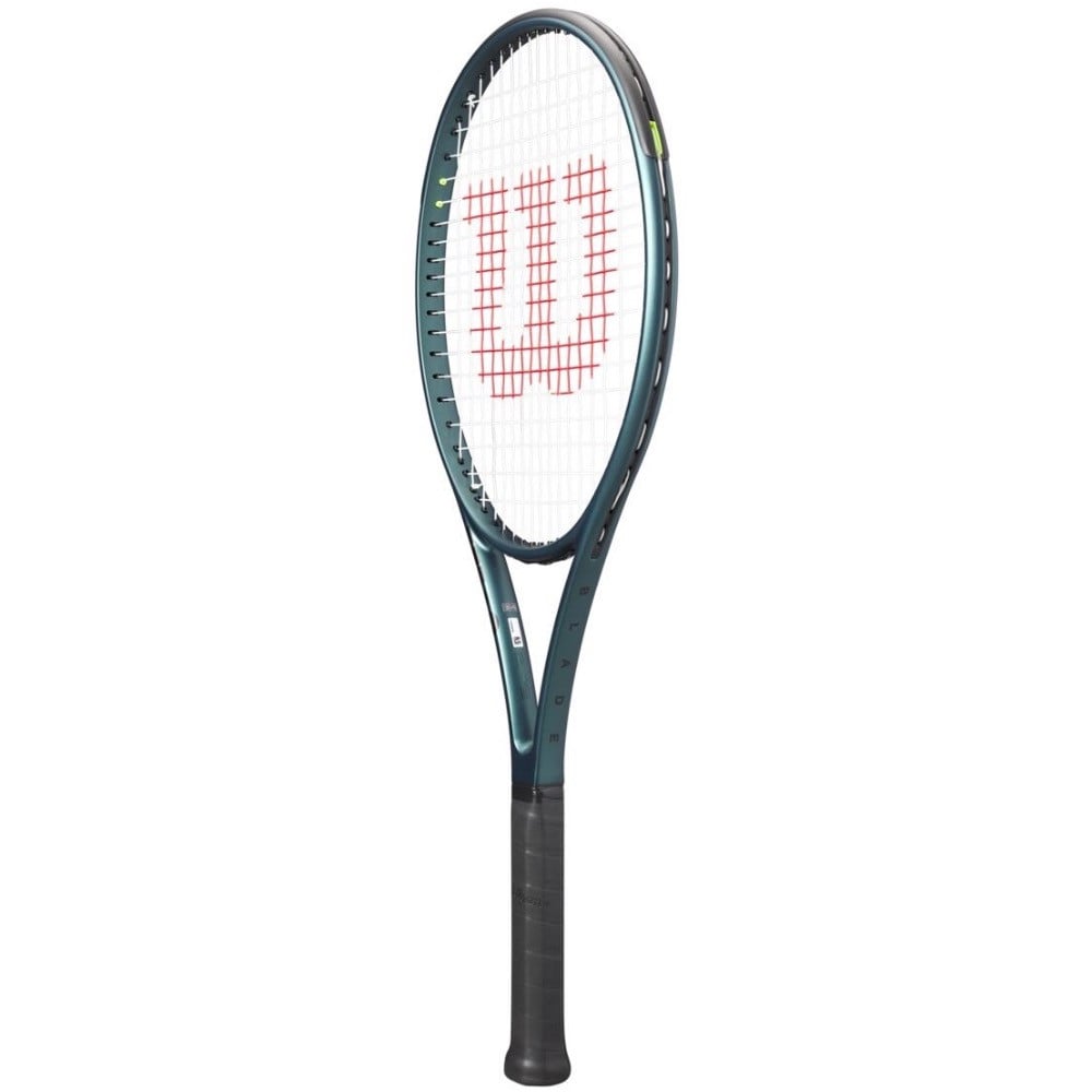 Wilson Blade 104 v9 Tennis Racquet | Tennis Warehouse Australia