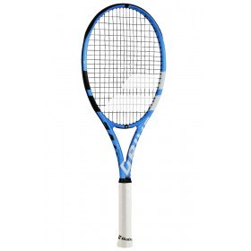 Adult Tennis Racquets | Tennis Warehouse Australia