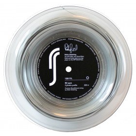 Tennis Racquet String | Tennis Warehouse Australia