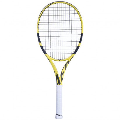 Babolat Tennis Racquets | Tennis Warehouse Australia