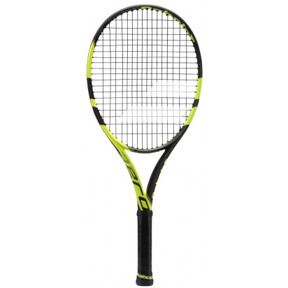 Babolat Tennis Racquets | Tennis Warehouse Australia