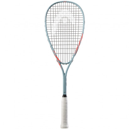 Squash Racquets | Tennis Warehouse Australia