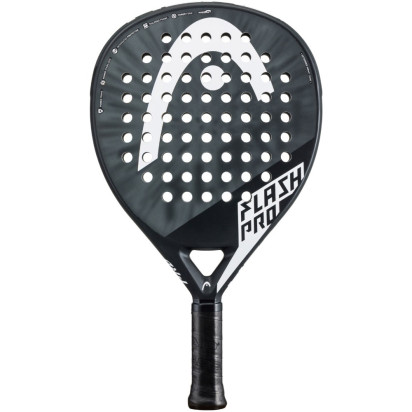 Padel Racket | Padel Tennis Racquets | Tennis Warehouse Australia