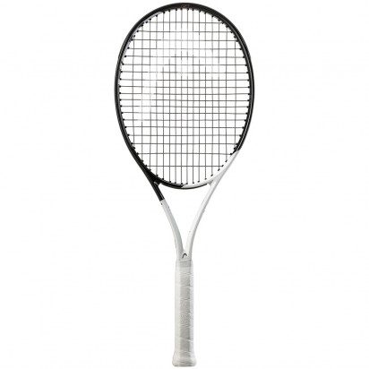 Head Tennis Racquets | Adults | Tennis Warehouse Australia