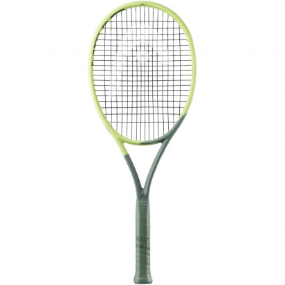 Head Tennis Racquets | Adults | Tennis Warehouse Australia