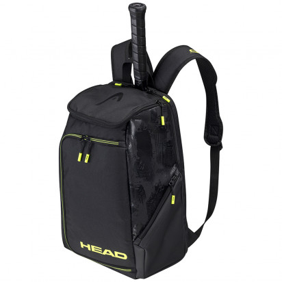 Tennis Racquet Bags | Tennis Warehouse Australia