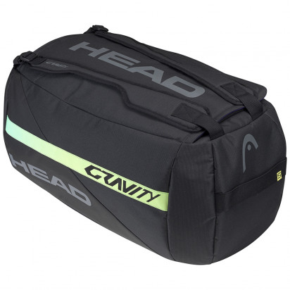 Tennis Racquet Bags | Tennis Warehouse Australia