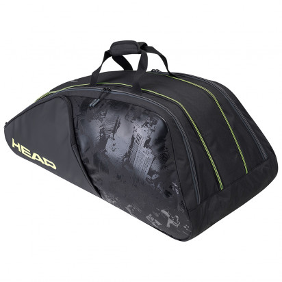 Tennis Racquet Bags | Tennis Warehouse Australia