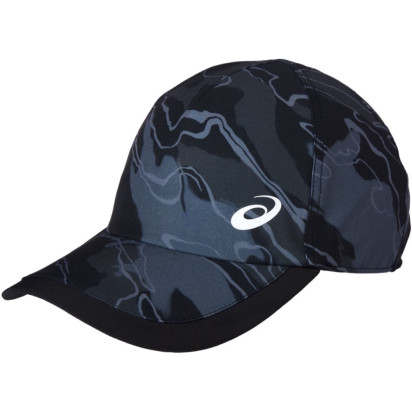 Tennis Hats & Caps | Tennis Warehouse Australia