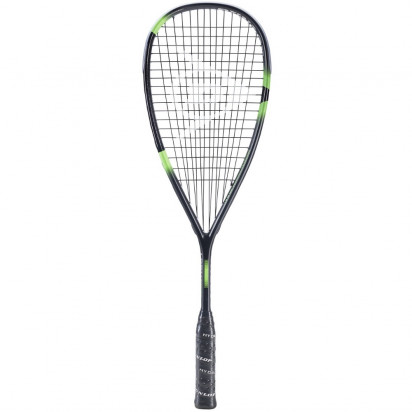 Dunlop Tennis Racquets | Adults | Tennis Warehouse Australia
