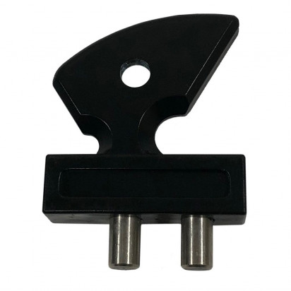 Spinfire Stringing Tools | Tennis Warehouse Australia