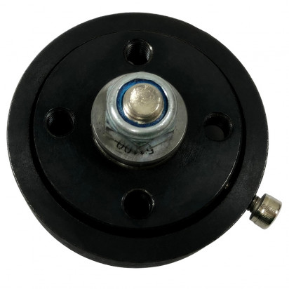 Spinfire Stringing Tools | Tennis Warehouse Australia