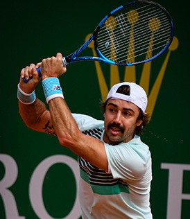 Babolat Tennis Racquets | Tennis Warehouse Australia