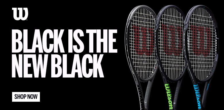 Tennis Warehouse Australia for all your tennis needs | Tennis Warehouse ...