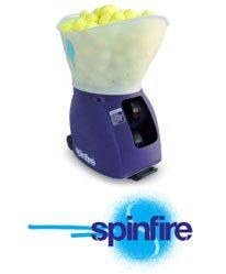 Tennis Racquet Bags | Tennis Warehouse Australia